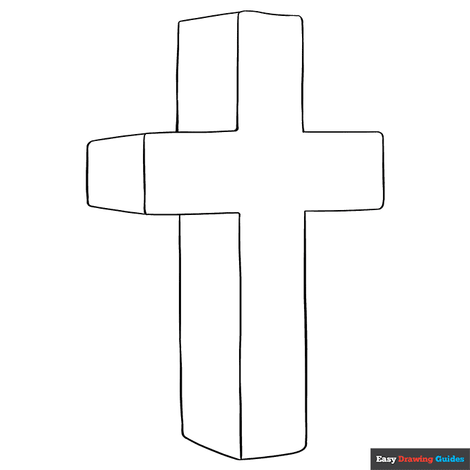 Trang tô màu lễ Phục sinh miễn phí cho trẻ em - 17 tờ có thể in - Tô Màu