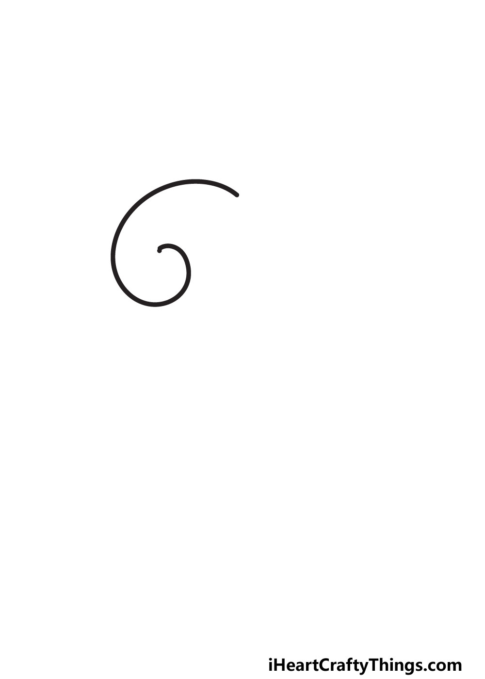 Fancy V – Cách vẽ Fancy V của riêng bạn - Tô Màu